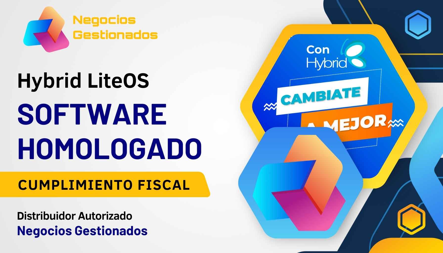 Sistema administrativo en Venezuela: cómo elegir el mejor